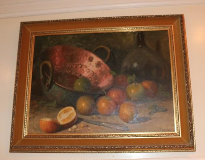 THE ESTATE OF THE LATE DAVID ROSE COMPOSER... starts on 5/28/2016