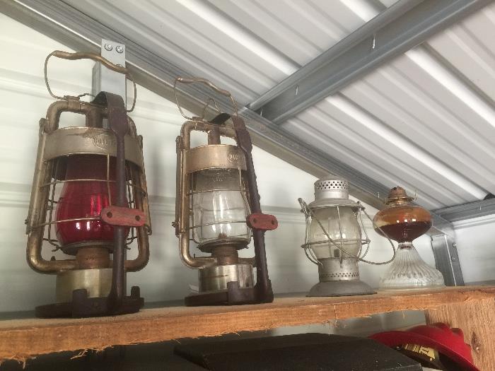 Living Estate Sale of Craig & Kathy Glaze starts on 6/10/2016