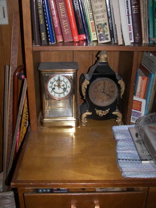 Extraordinary Estate Sale/House of Clocks starts on 6/23/2016