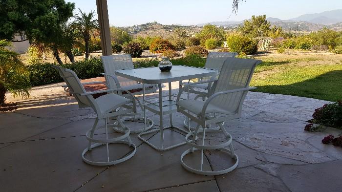 BrookHills Estates in Fallbrook, Million... starts on 6/24/2016
