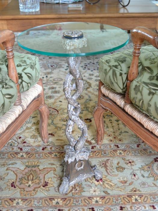 ELEGANT 2-DAY DOVER ESTATE SALE - Furniture,... starts on 6/18/2016