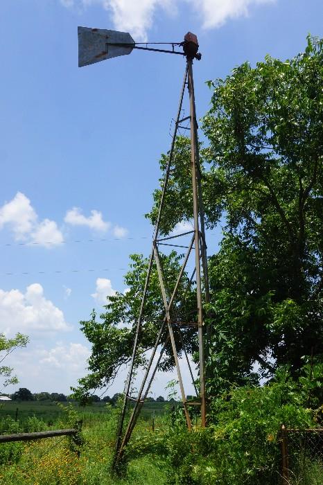 Waelder Farm and Ranch Sale 50% off Saturday! starts on 7/7/2016