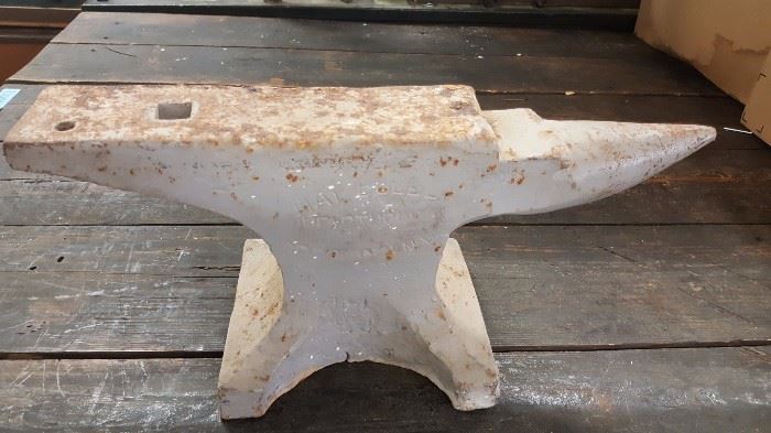 ESTATE AUCTION FULL OF VINTAGE TREASURES... starts on 7/16/2016