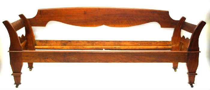 Fine Arts, Antiques, & Collectibles Auction starts on 6/29/2013