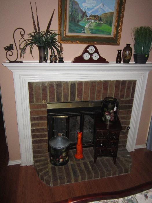 Around Town Estate Sales in Allen, TX starts on 6/24/2016