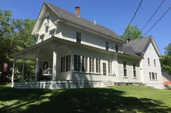 1880's Full Farmhouse Sale! * Hosted by 603... starts on 7/16/2016
