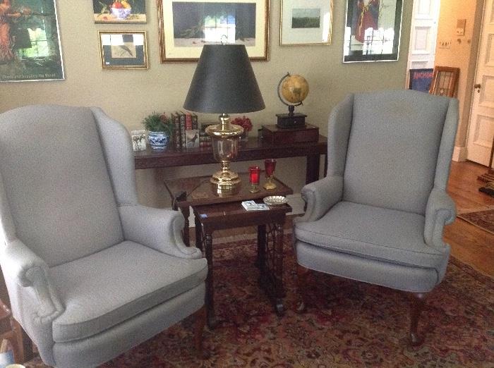 World Renowned Artist Starts On 7/28/2016