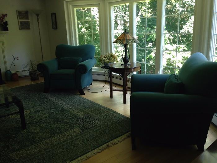 DOVER MOVING SALE in Dover, MA starts on 7/8/2016