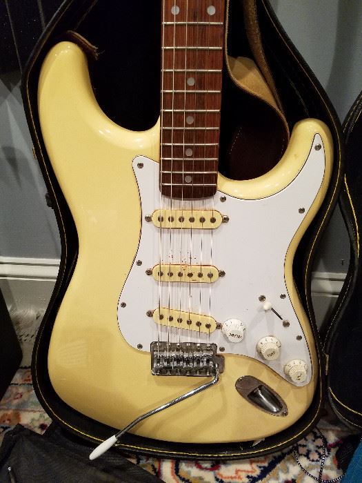 ALERT! SPECIAL WELLESLEY ESTATE SALE WEDNESDAY... starts on 7/20/2016