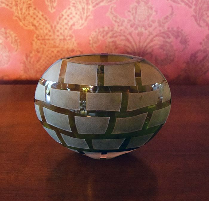 Remmey Tag Sale - Elegant Home in Far Hills, NJ starts on 9/23/2016