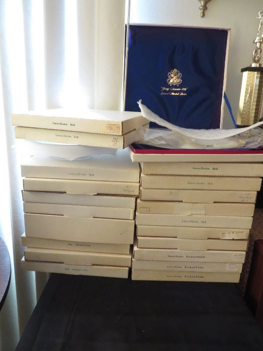 ANTIQUE HOARDER SALE!!! 1900'S-1980'S MCM,... starts on 7/23/2016
