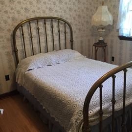 Hudson, WI Estate Sale starts on 7/29/2016