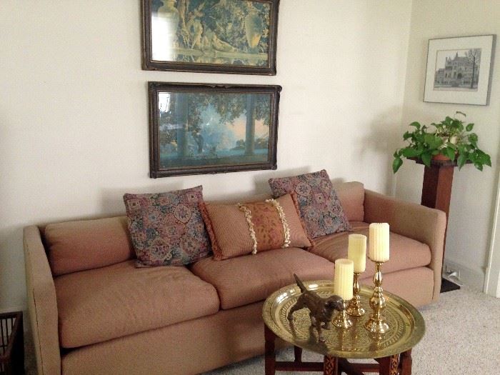 Minneapolis Home of Lori Rybek Mesken starts on 8/5/2016