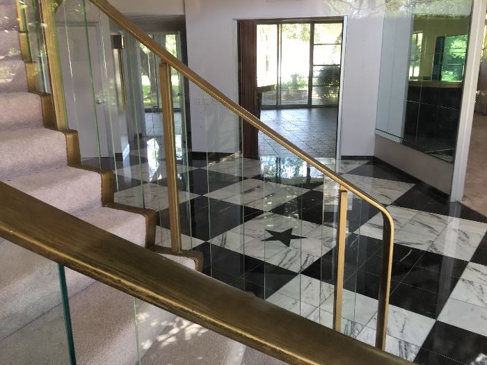 Iconic Mid-Century Modern Treasures of the... starts on 7/21/2016