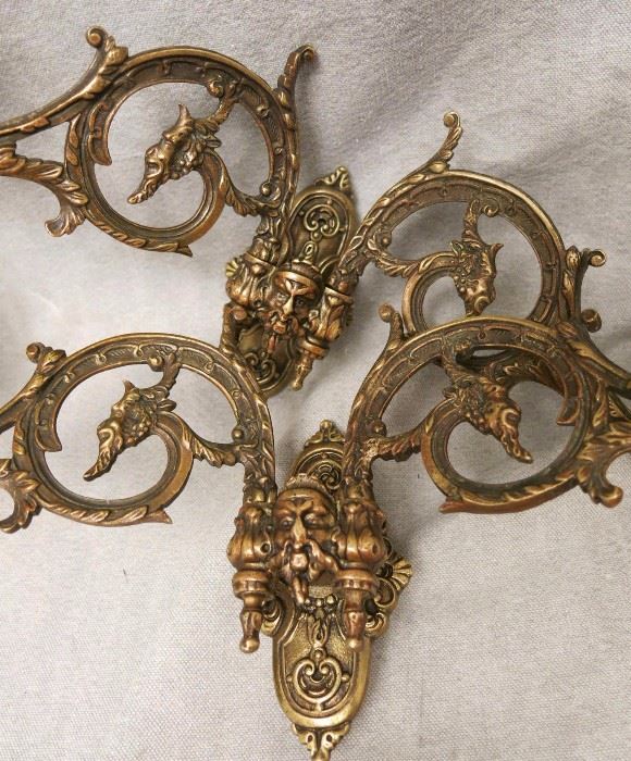 Summer Variety Sale Presented by Bill Lowrie starts on 8/9/2016