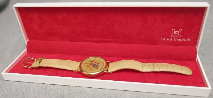 Summer Variety Sale Presented by Bill Lowrie starts on 8/9/2016