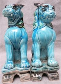 Summer Variety Sale Presented by Bill Lowrie starts on 8/9/2016