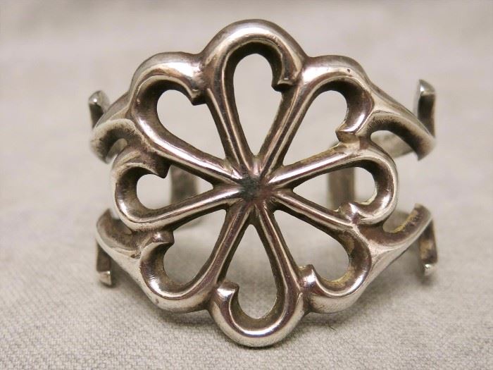 Summer Variety Sale Presented by Bill Lowrie starts on 8/9/2016