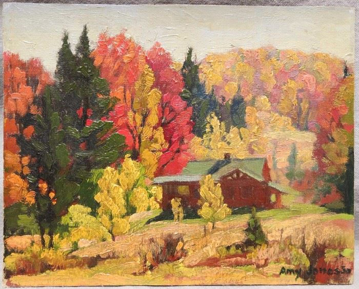 Summer Variety Sale Presented by Bill Lowrie starts on 8/9/2016