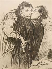 Summer Variety Sale Presented by Bill Lowrie starts on 8/9/2016