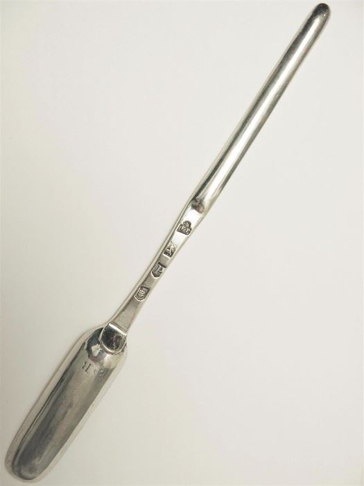 Summer Variety Sale Presented by Bill Lowrie starts on 8/9/2016