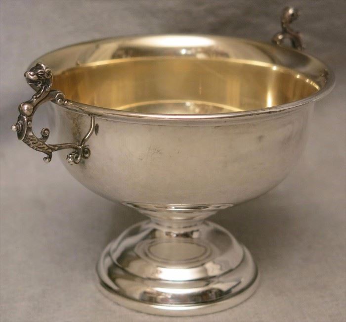 Summer Variety Sale Presented by Bill Lowrie starts on 8/9/2016