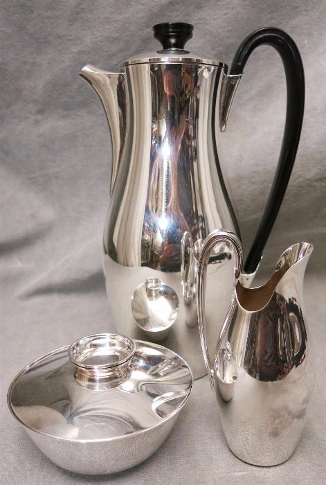 Summer Variety Sale Presented by Bill Lowrie starts on 8/9/2016