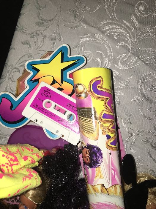 50% off CASH ONLY Allen Park Estate Sale... starts on 8/20/2016