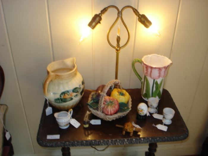 Newport News Custom built Home Estate Sale Starts On 8/20/2016