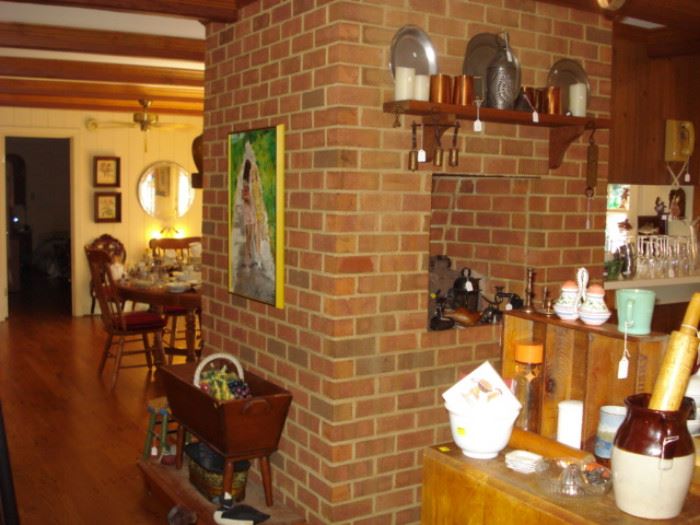 Newport News Custom built Home Estate Sale Starts On 8/20/2016