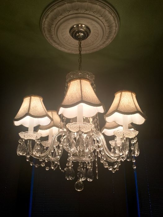 Sacramento Estate ~ Featuring Antique Radios,... starts on 8/25/2016