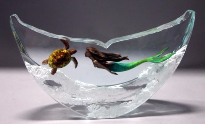 End Of Summer Combined Estate in Belton, MO starts on 8/18/2016