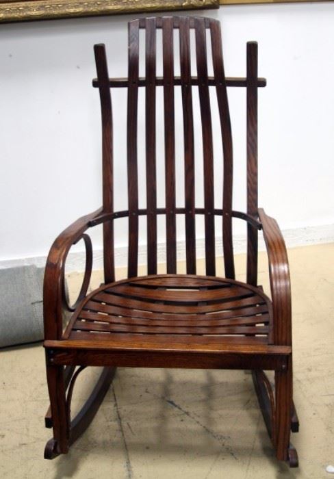 End Of Summer Combined Estate Starts On 8/18/2016