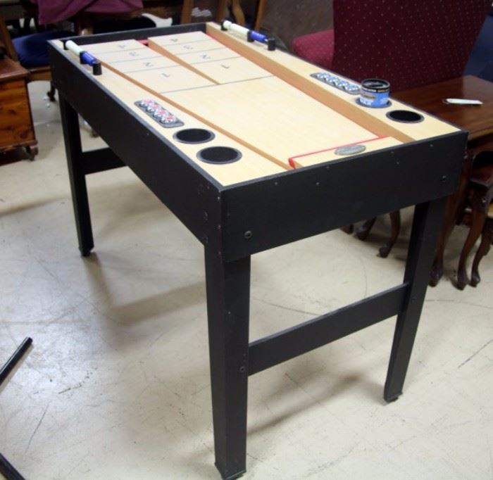 End Of Summer Combined Estate Starts On 8/18/2016