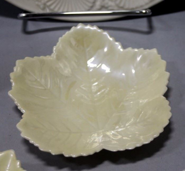 End Of Summer Combined Estate Starts On 8/18/2016