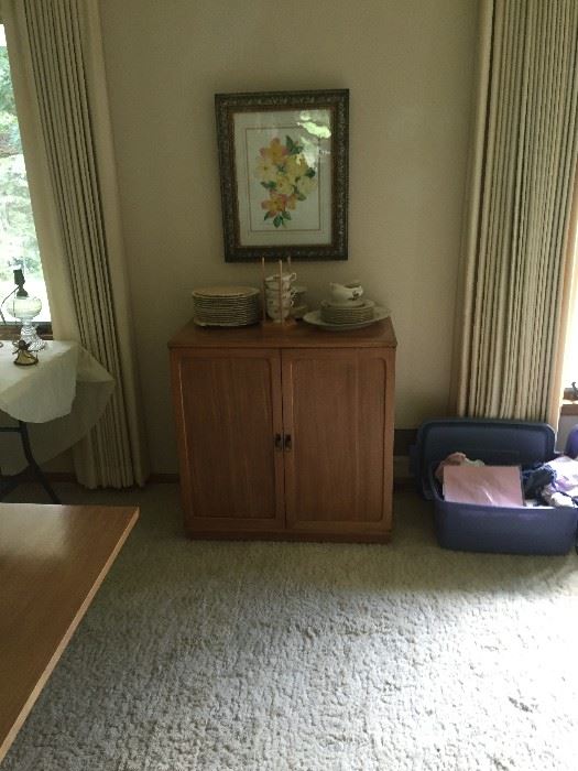 New Brighton Trust Sale starts on 8/19/2016