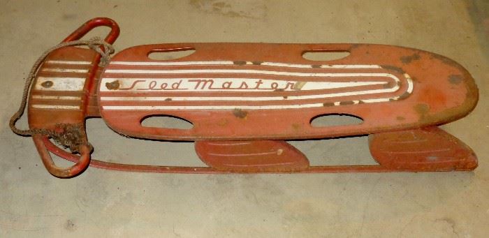 Auction in Mokena, IL starts on 10/8/2016