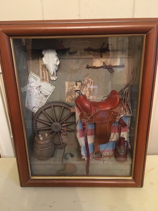 Estate Sale in Denver! Great Finds for Everyone! Antiques, Collectibles ...