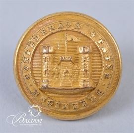 The Turner Collection of Important Confederate... starts on 10/13/2016