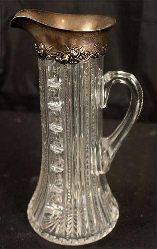 WORLD CLASS ANTIQUE ESTATE AUCTION (ABSOLUTE) starts on 9/30/2016