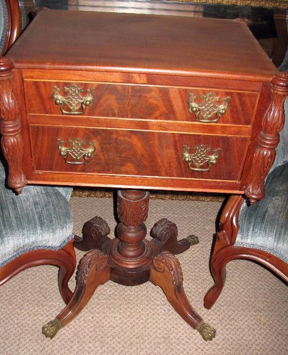 AMAZING ESTATE ANTIQUE COLLECTION. VINTAGE... starts on 10/13/2016