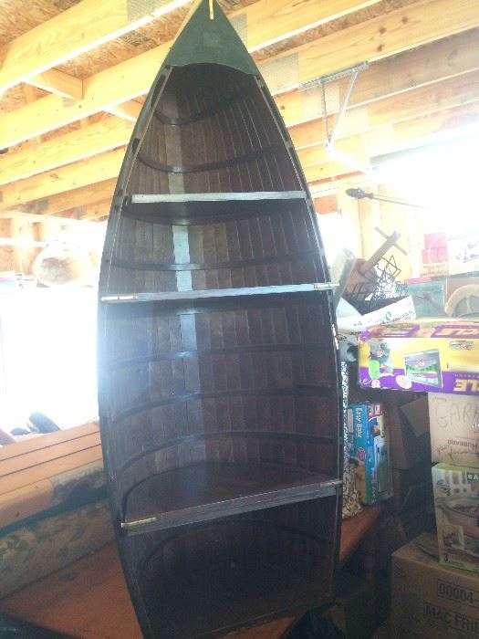 HUGE FOWLERVILLE ESTATE SALE Starts On 9/15/2016