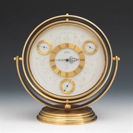 Featuring the Estate of Harvey Buchanan and... starts on 9/2/2016