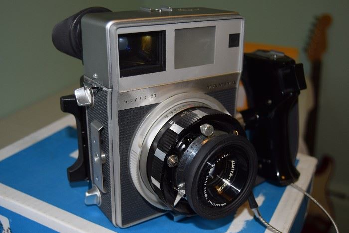 Way Cool Wayzata Sale! starts on 9/16/2016