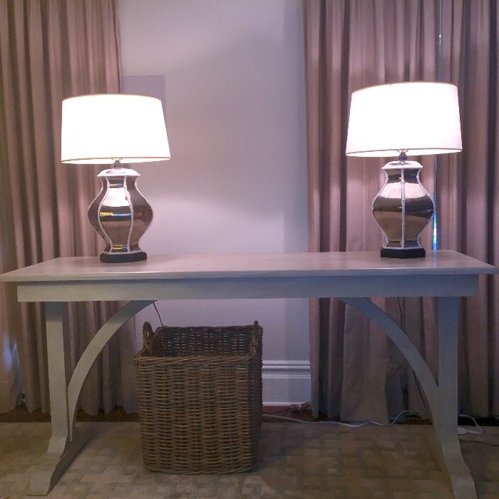 HEIRLOOM, MID-CENTURY & MODERN - Art, Furniture, Antiques, Designer ...