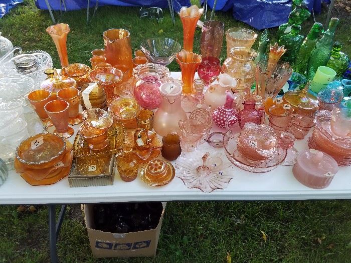 PLYMOUTH INDOOR, OUTDOOR HOARDER SALE! starts on 9/15/2016