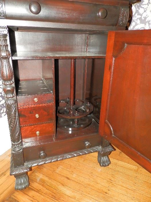 Fall River Victorian Historic Mansion SAT SUN starts on 9/24/2016