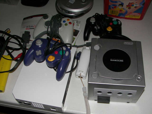 Apex Tag Sale starts on 3/31/2012