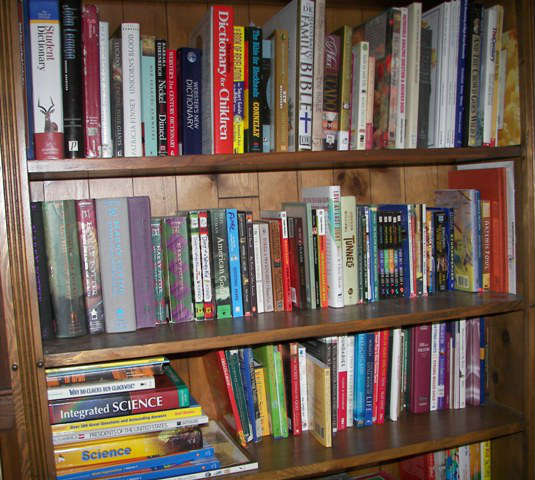 Apex Tag Sale starts on 3/31/2012