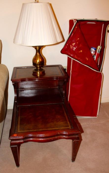 DONNA GARVEY ESTATE SALE in Hattiesburg, MS starts on 9/30/2016